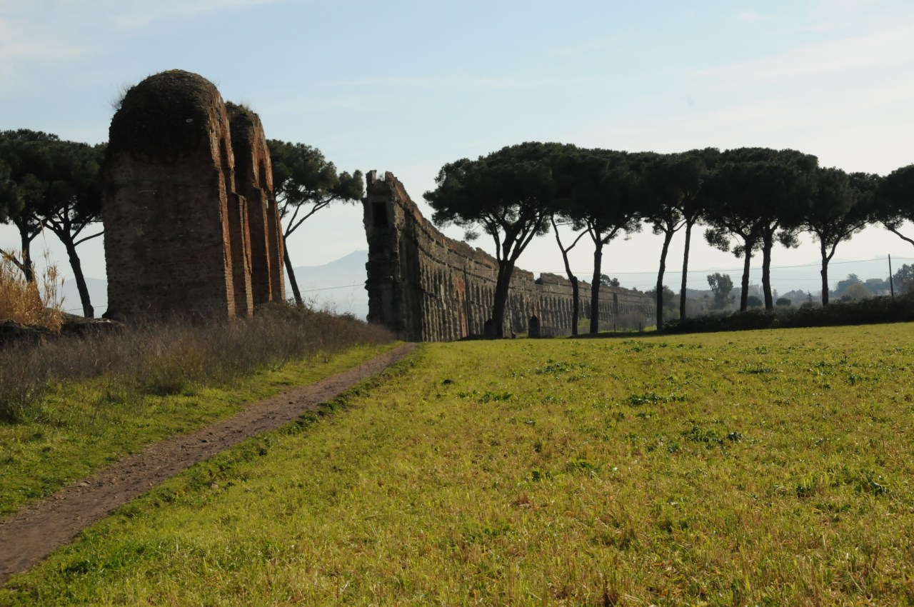 Ancient Water Technologies and Hydraulic Devices | ancient water ...