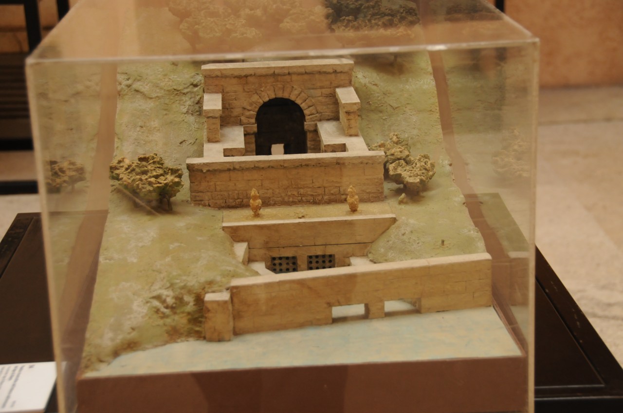 Ancient Water Technologies and Hydraulic Devices | ancient water ...