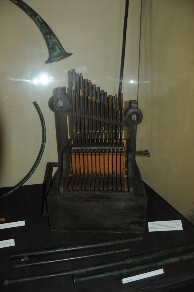 Ancient Water Technologies and Hydraulic Devices | ancient water ...