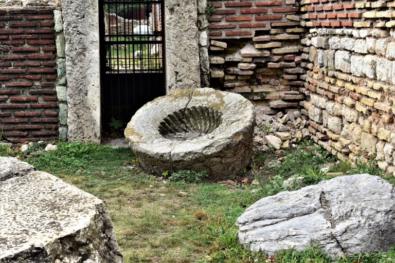 ancient water technologies | This site is an exhibition of photography ...
