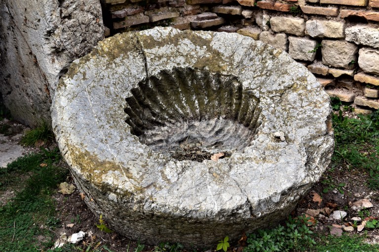 ancient water technologies | This site is an exhibition of photography ...