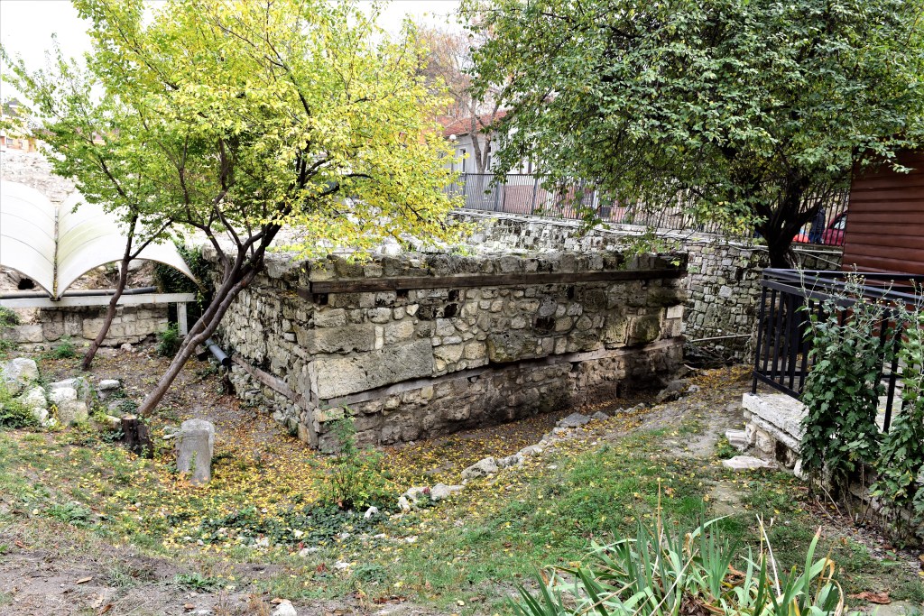 ancient water technologies | This site is an exhibition of photography ...
